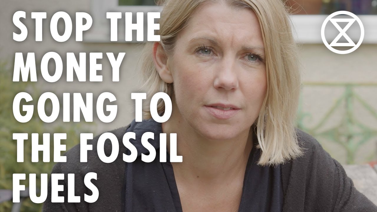 Dr Grace Thompson: I don't know whether my kids are going to survive ...